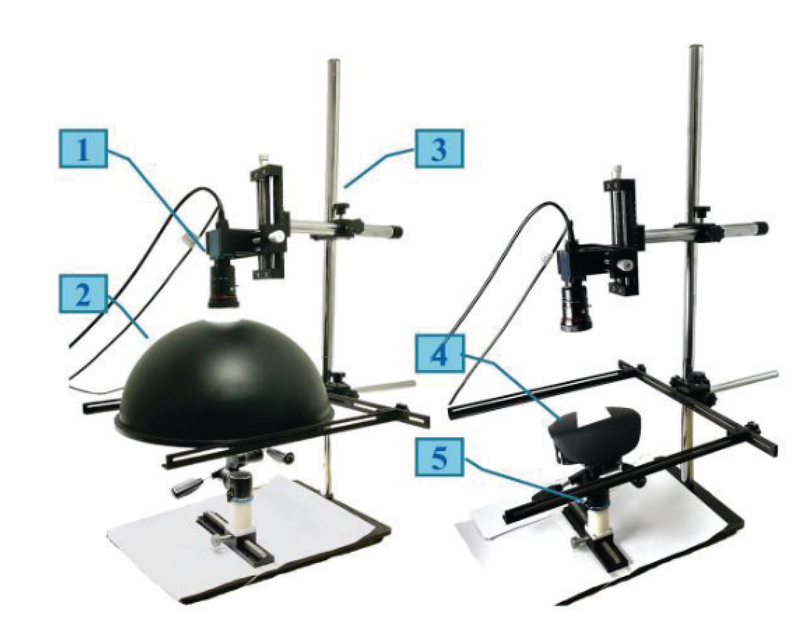 Yunkang Cao Homepage